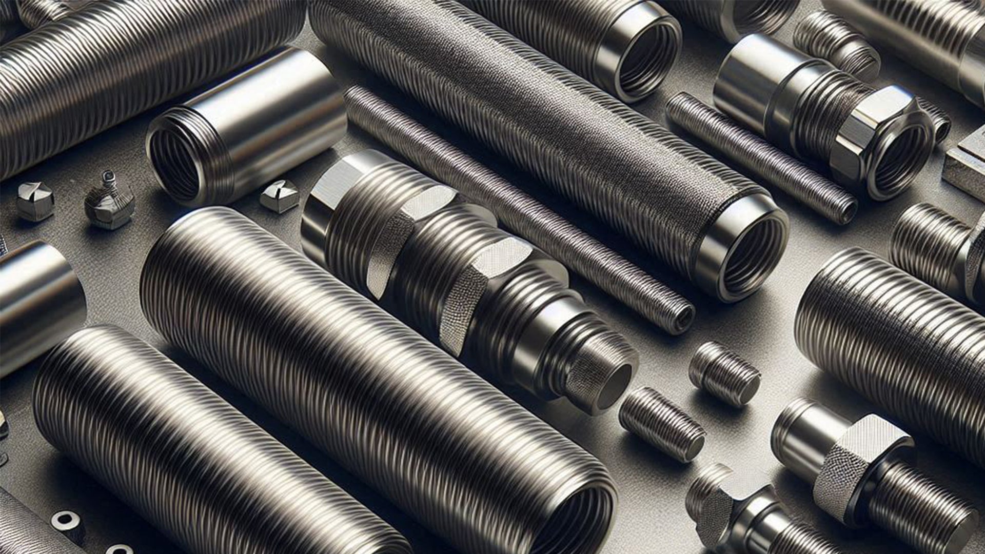 American National Standard Taper Pipe Thread (NPT) – Vixen Horns ...