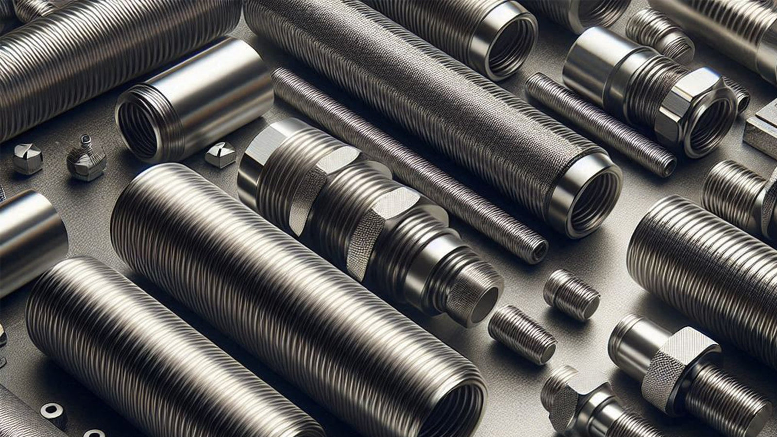 American National Standard Taper Pipe Thread (NPT) – Vixen Horns ...