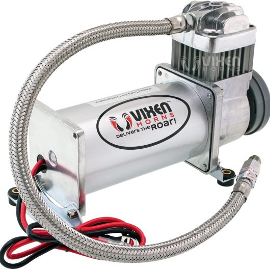 VIXEN HORNS VXC8301 200 PSI AIR COMPRESSOR - Vixen Horns